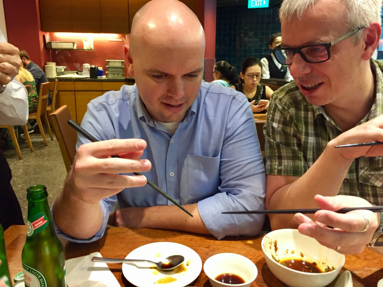 Ryan sleeper tableau public - analysishooli