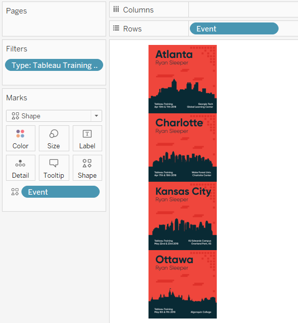 How To Add An Image To A Tableau Tooltip Ryan Sleeper