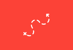 How to Map a Sequential Path in Tableau Feature | Ryan Sleeper